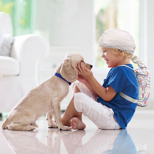 Online Referral Form – Precision EEG